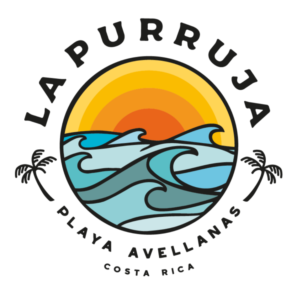 La Purruja – Search Costa Rica