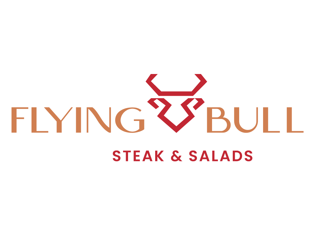 Flying Bull – Search Costa Rica