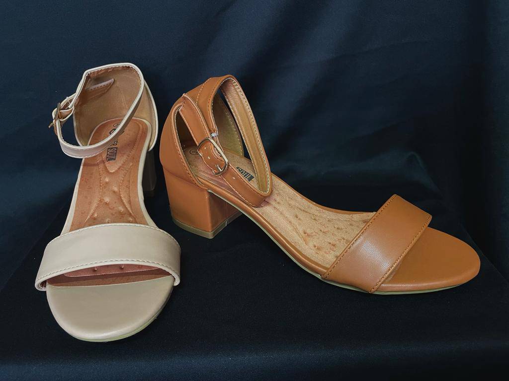 Axión Outlet – Search Costa Rica