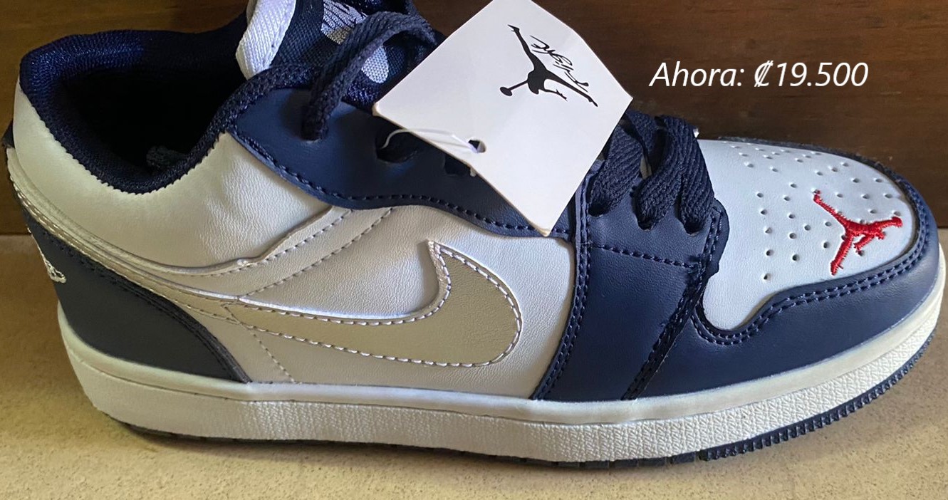 Axión Outlet – Search Costa Rica