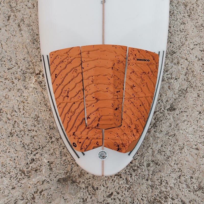 Flashboards – Search Costa Rica