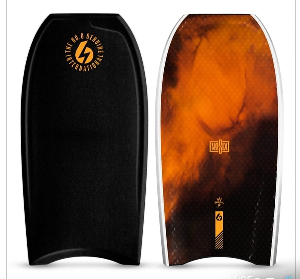 El Pana Surf Shop – Search Costa Rica