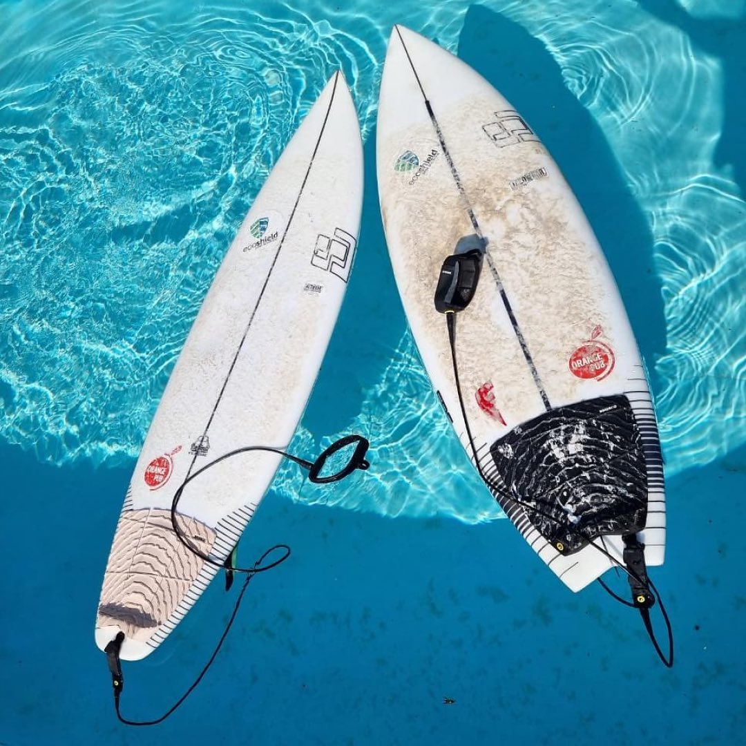 Flashboards – Search Costa Rica